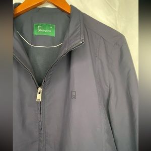Rogatis | Jackets & Coats | Rogatis Green Label Korean Light Jacket ...